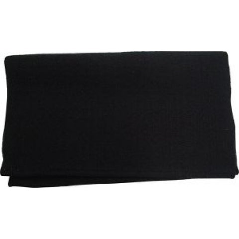 Saddle Pads – Drovers Saddlery