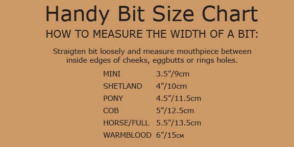 Kimblewick Bit With Port Mouth – Drovers Saddlery