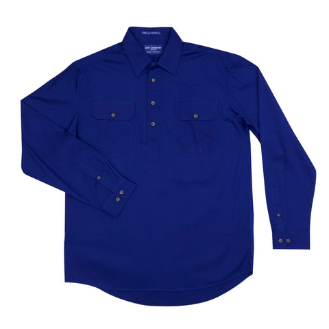 Everyday Clothing – Drovers Saddlery