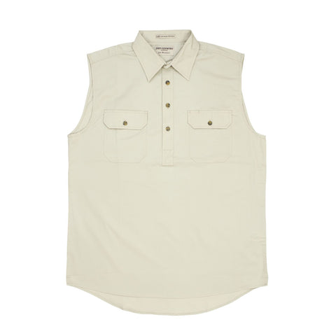 Everyday Clothing – Drovers Saddlery