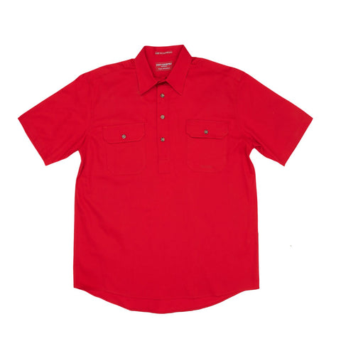 Everyday Clothing – Drovers Saddlery