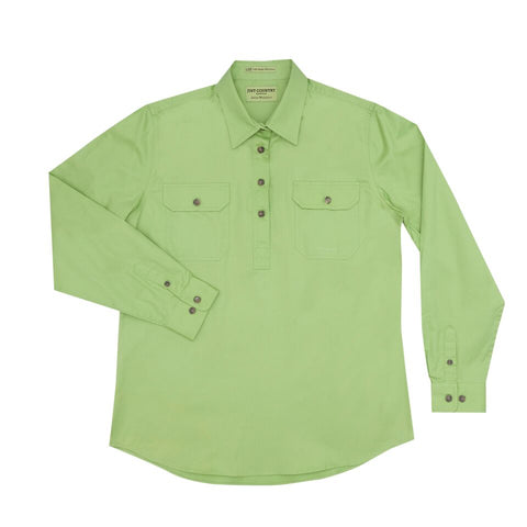 Everyday Clothing – Drovers Saddlery