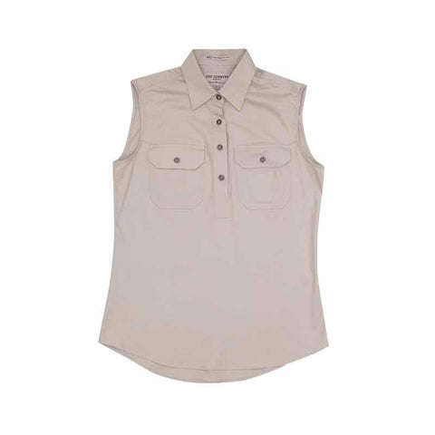Ladies Apparel – Drovers Saddlery