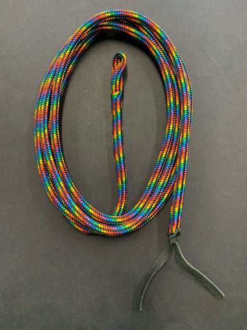 Bates Kimberley Stock Saddle ID:2253C – Drovers Saddlery