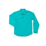 Girls Clothing – Drovers Saddlery