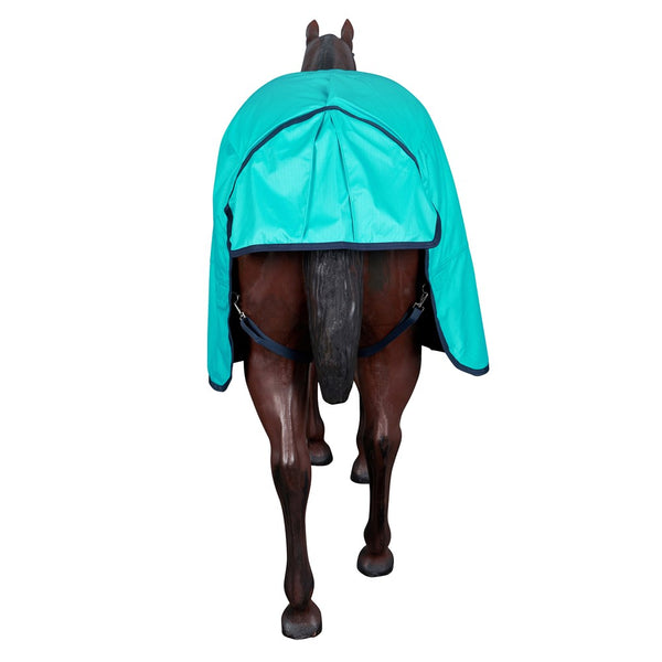Kozy 600D Nylon Horse Rug – Drovers Saddlery