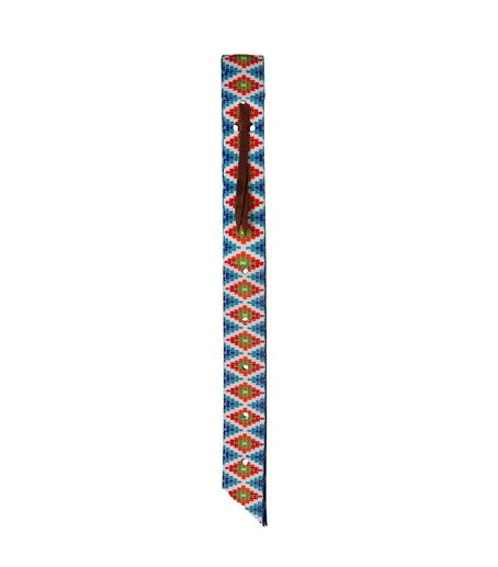 Ezy Ride Nylon Billet Straps – Drovers Saddlery